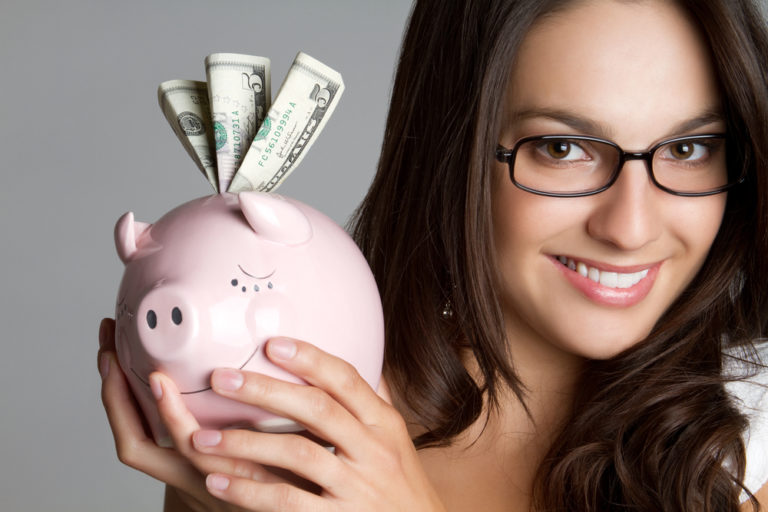 5 Smart Ways To Pay For Expensive Dental Work